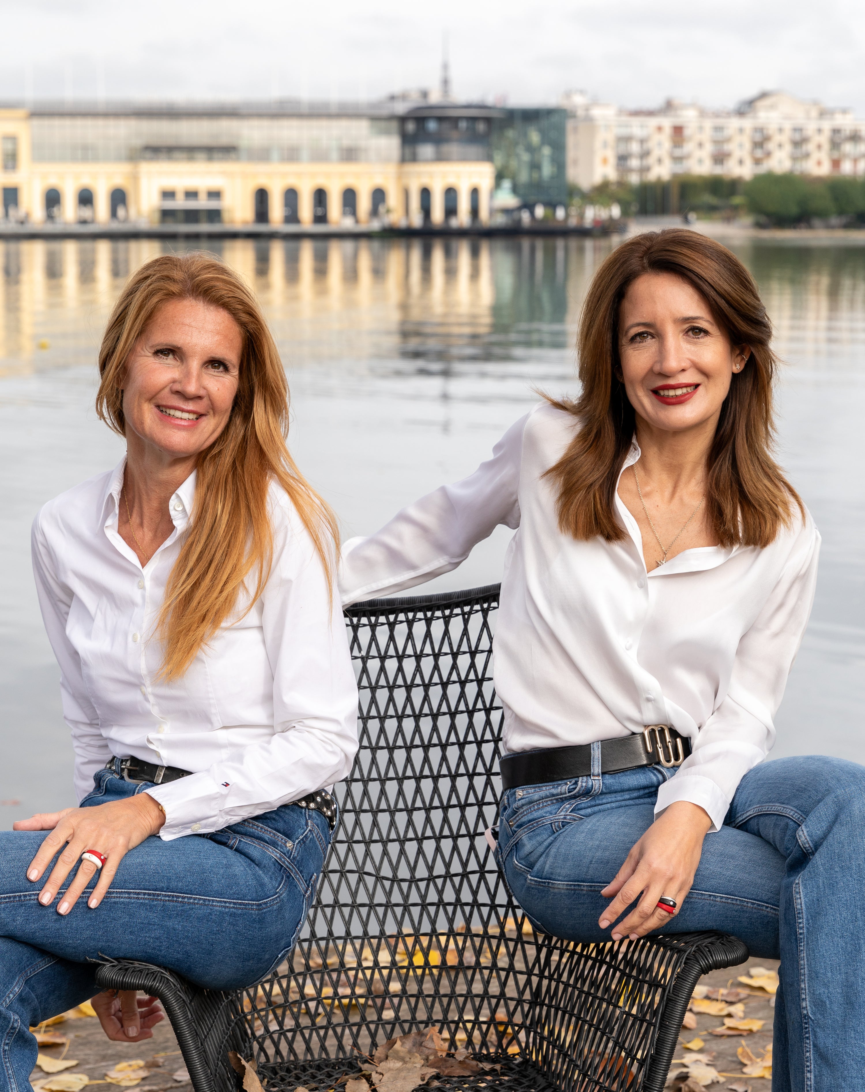 ANARCHIK - Le diamant à anneau interchangeable – Anarchik